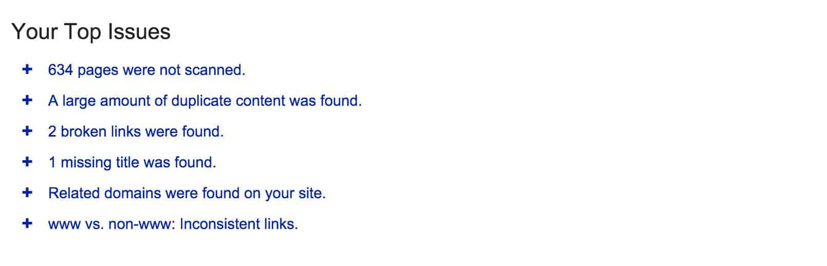 How to Fix Duplicate Content and Improve your SEO | Relevance How to Fix Duplicate Content and Improve your SEO | Relevance