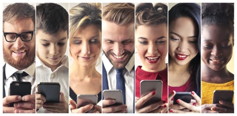 9 Steps To Creating A Successful Content Marketing Strategy Relevance