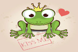 Relevance - Content Promotion News & Insights