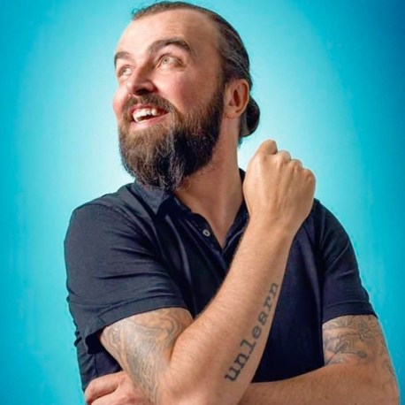 The Top 100 Marketing Influencers to Follow in 2023 - Relevance