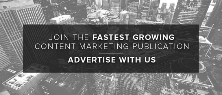 Top 10 Ways to Use Hashtags for Effective Social Media Marketing