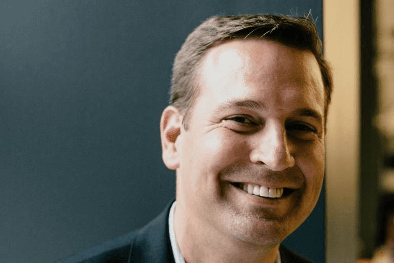 Content Marketing Trends, Tips, and Tricks From the Man Behind ...