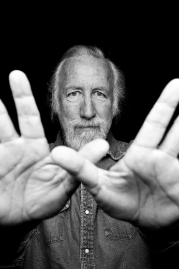Meet the New 2018 Marketing Hall of Fame Inductees - Relevance