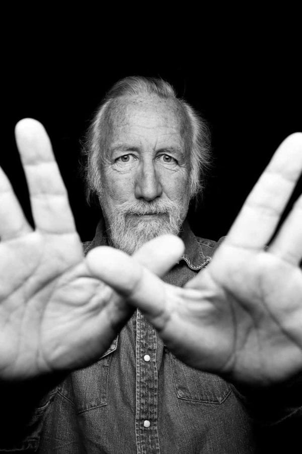 Meet the New 2018 Marketing Hall of Fame Inductees - Relevance