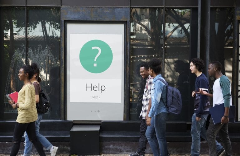 What Does Virtual Customer Service Mean? - Relevance What Does Virtual Customer Service Mean? - Relevance