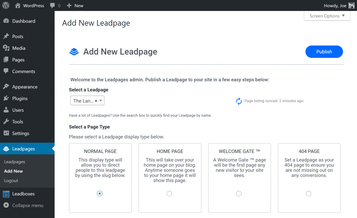 10 Must-Have Content Marketing Apps & Tools - Relevance