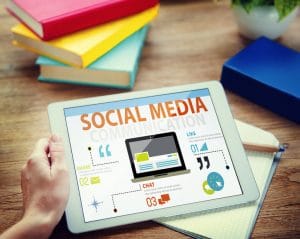 Top 5 Solutions to the Most Common Social Media Problems - Relevance