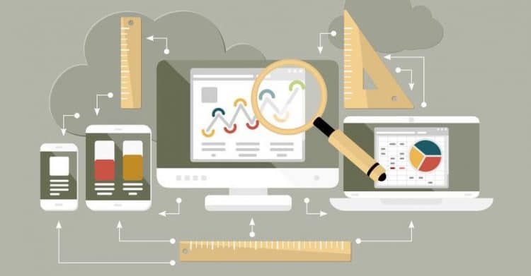 Why Competitive Research Is Important And How To Do It Right - Relevance