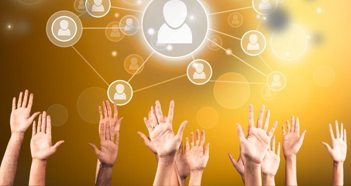 3 Ways to Expand Your Audience Reach - RELEVANCE 3 Ways to Expand Your Audience Reach - RELEVANCE