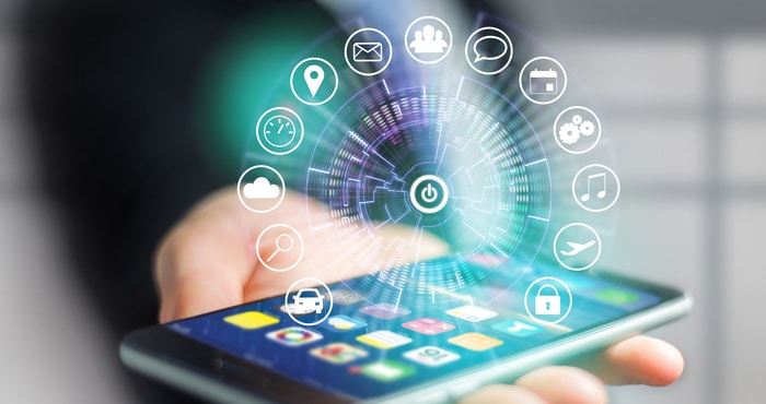 How to Grow Your Mobile App Through Content Marketing - RELEVANCE How to Grow Your Mobile App Through Content Marketing - RELEVANCE