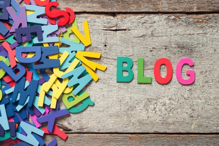 How to Start and Promote a Group Blog - Relevance