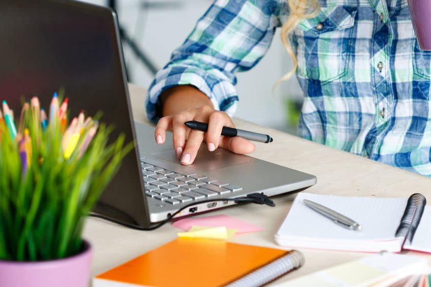 Why Is Writing Important In Marketing Relevance Why Is Writing Important In Marketing Relevance