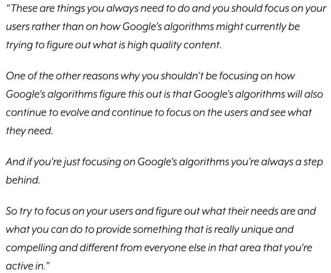 7 Content Marketing Tips from Experts to Start Using - RELEVANCE 7 Content Marketing Tips from Experts to Start Using - RELEVANCE