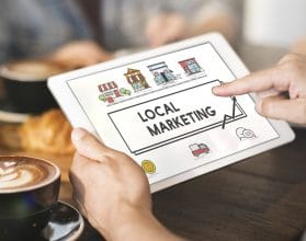 The Three Cornerstones of a Successful Digital Marketing Strategy ...