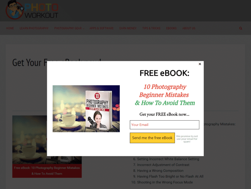A Comprehensive Guide To Creating Digital Files And Boosting Your ...