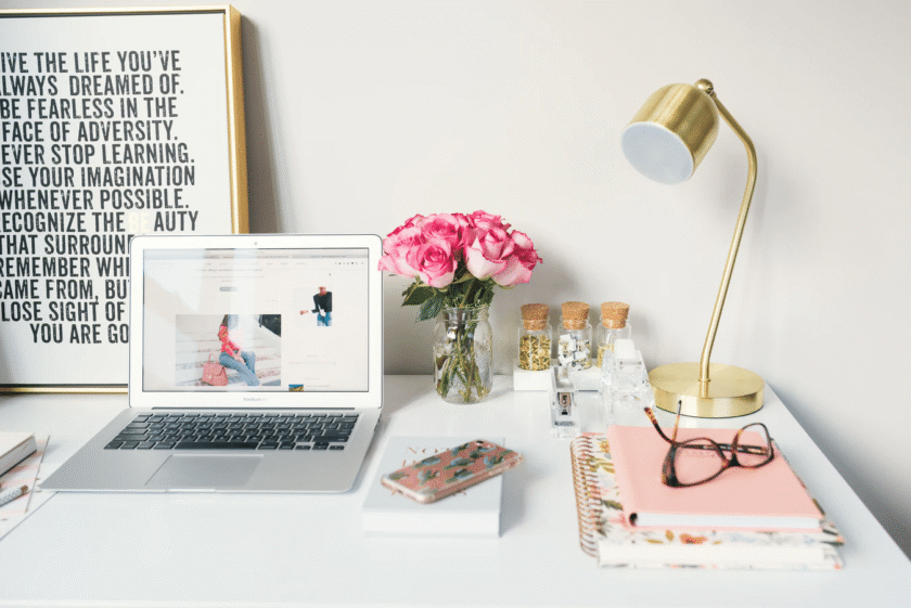 How To Improve Site Performance With Visual Content? - Relevance