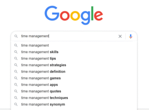 How To Use Google SERPs To Write Superb Content That Converts – Relevance