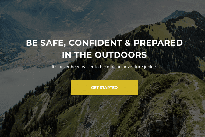 How to Design CTAs That Actually Work (With 6 Great Examples) - Relevance
