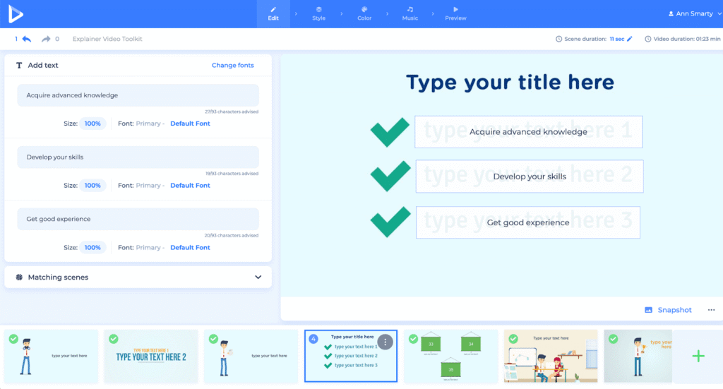 Five Ways to Drive More Users to Your SaaS Platform – Relevance