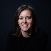 Top Women Product Leaders in the SaaS Industry 2020 - Relevance