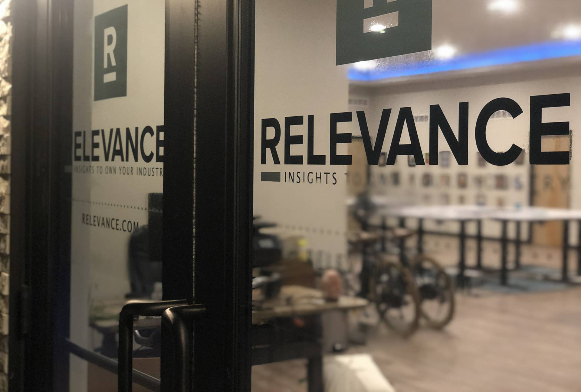 What is Public Relations, and Why Is It Important? - RELEVANCE