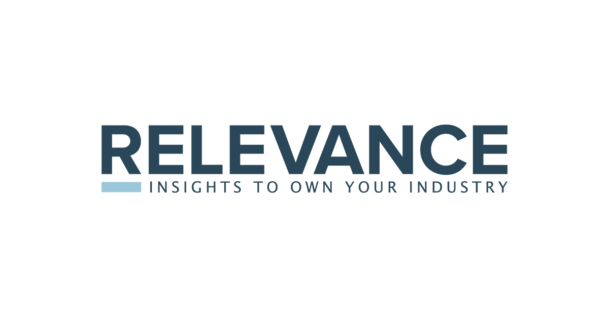 RELEVANCE | Growth Marketing Agency