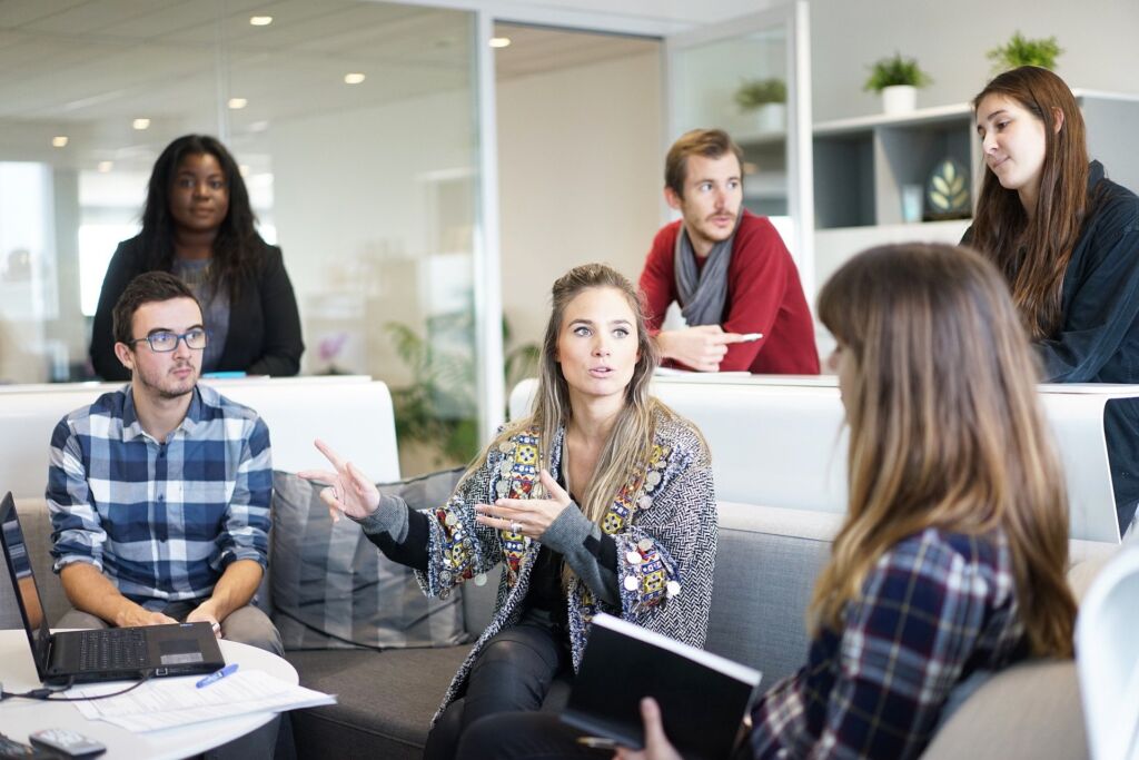 10 Ingenious Ways to Promote Old Content - Relevance