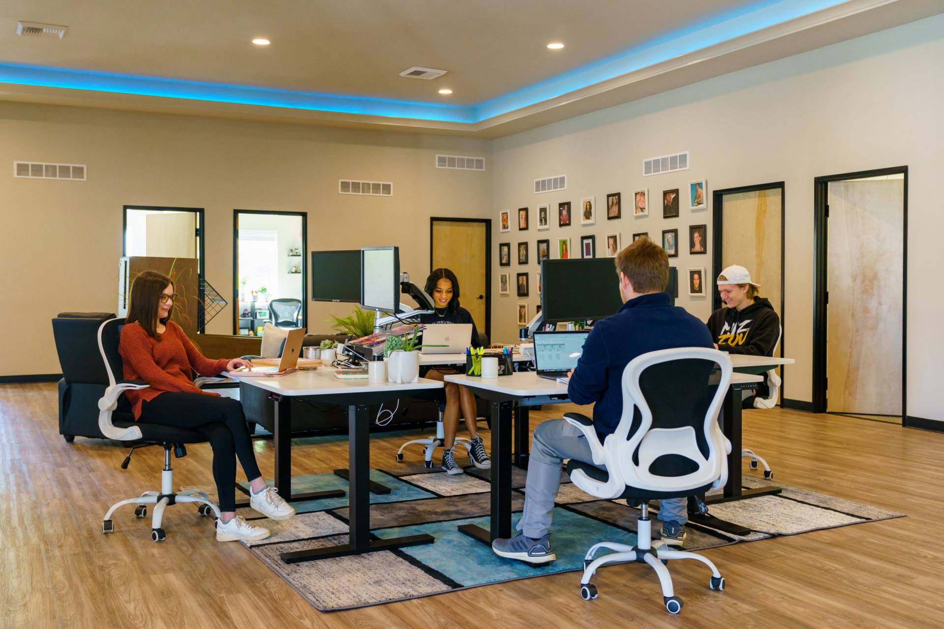 Relevance | Growth Marketing Agency