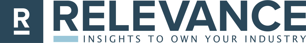 Relevance – Award-winning Marketing Agency