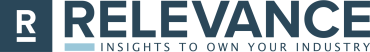 Relevance – Award-winning Marketing Agency